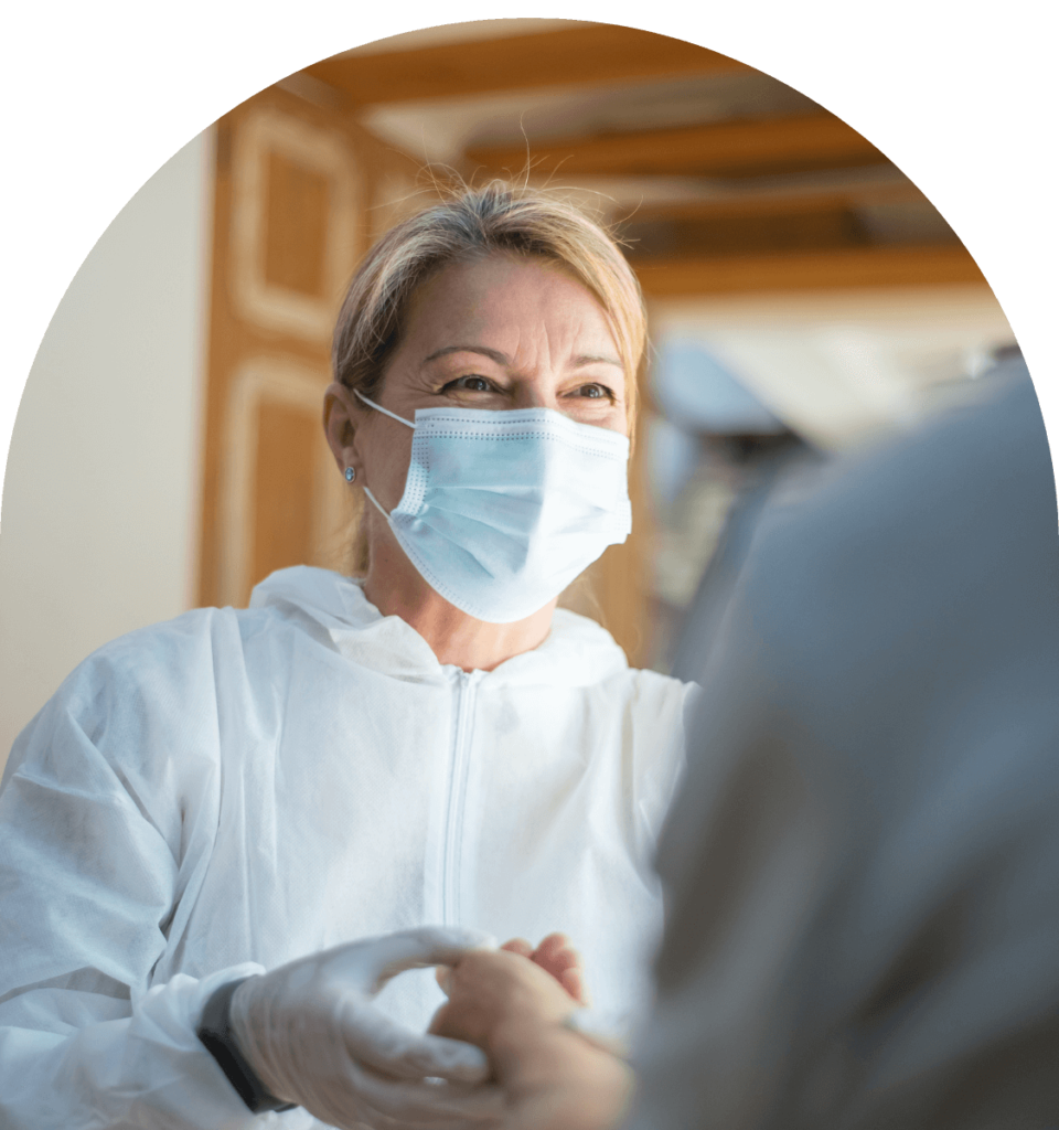 Home - Gewoon Tandarts