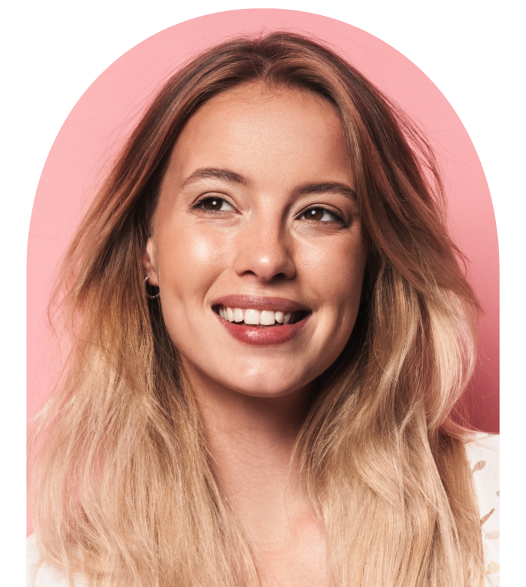 Home - Gewoon Tandarts